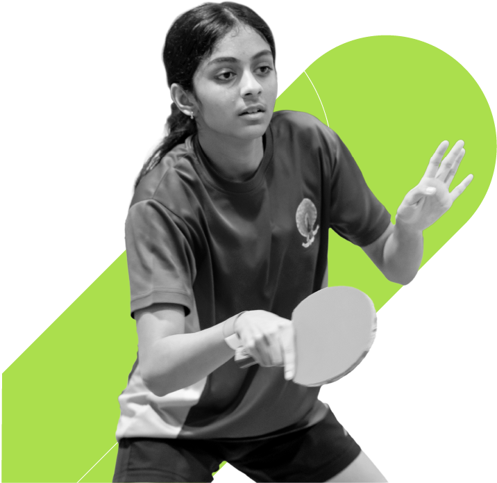 UAE School Games